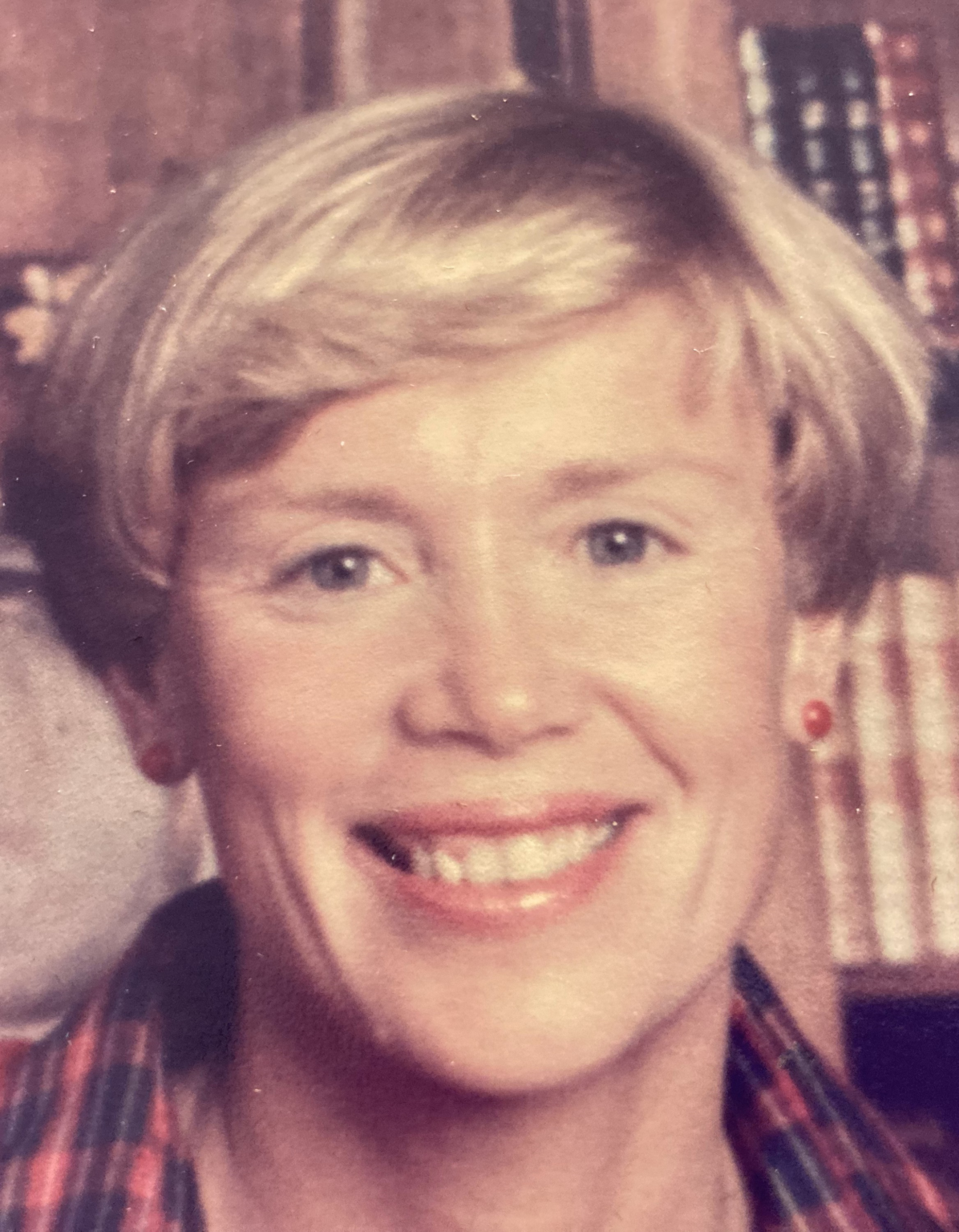 About Us - Contemplative Outreach of Westchester